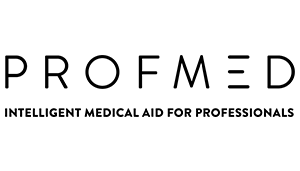 Firestone Capital Group | Home