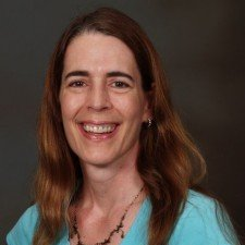 Acupuncture Clinic Winter Park, Florid