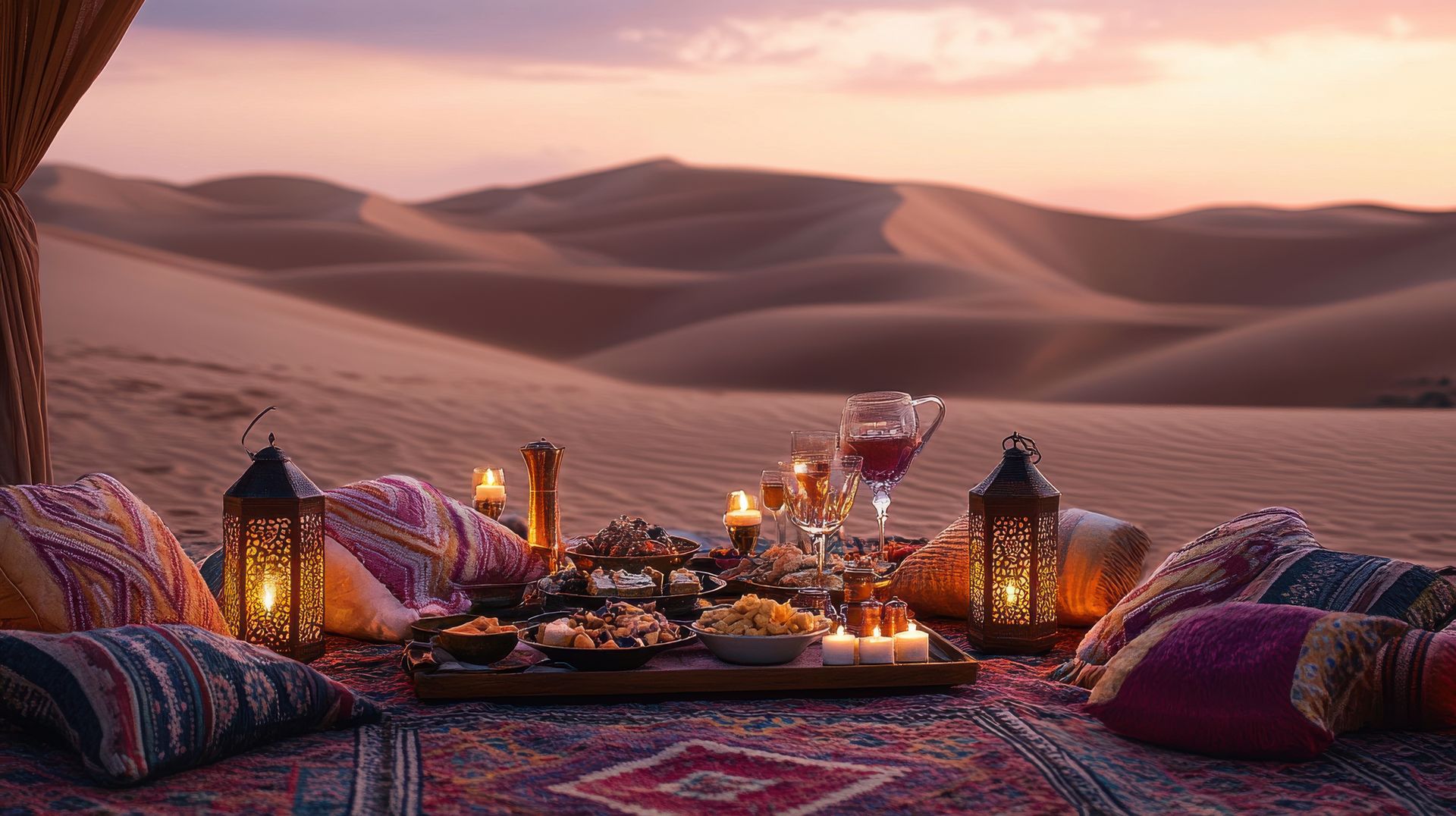 Travel Perks & FAQs | Jet Set Society