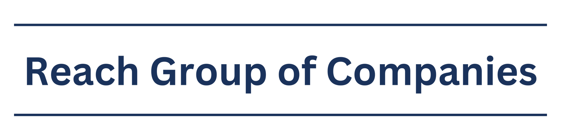 REACH CSG | REACH Construction Services Group | Alberta