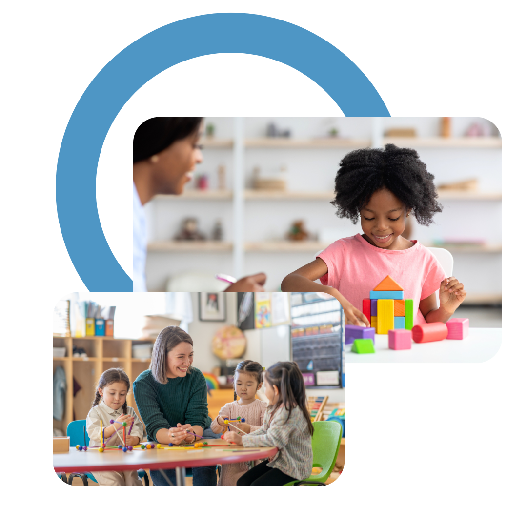 Child Care Council of Kentucky