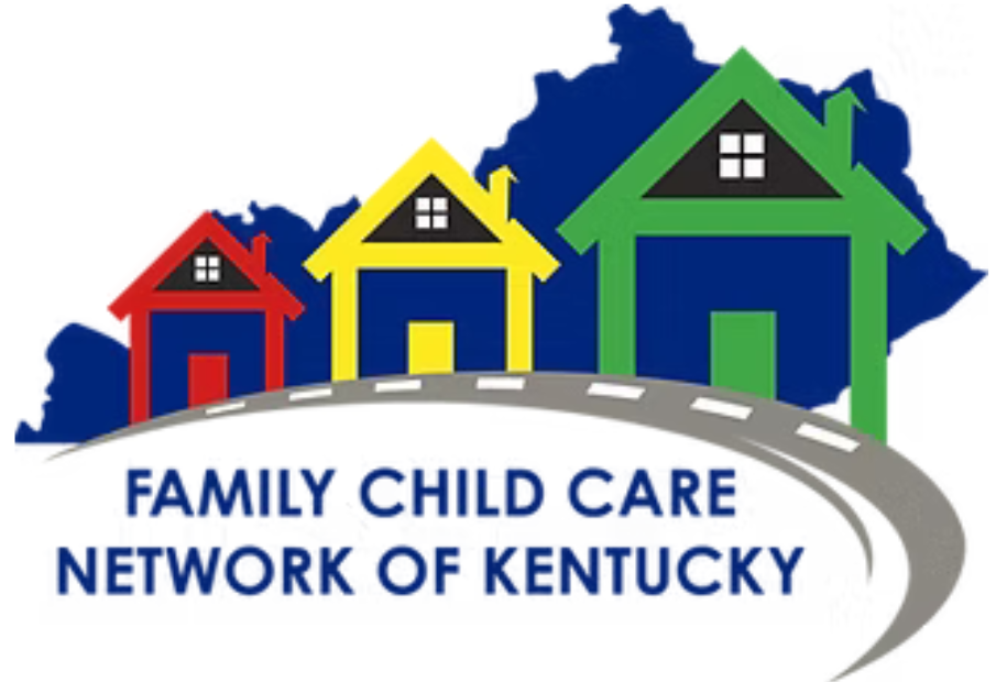 About Us | Child Care Council of Kentucky