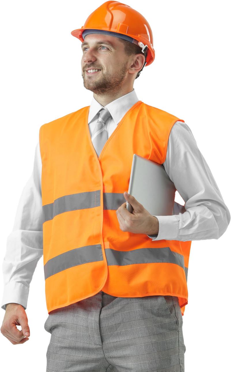 Concrete Contractor | Bevis Construction