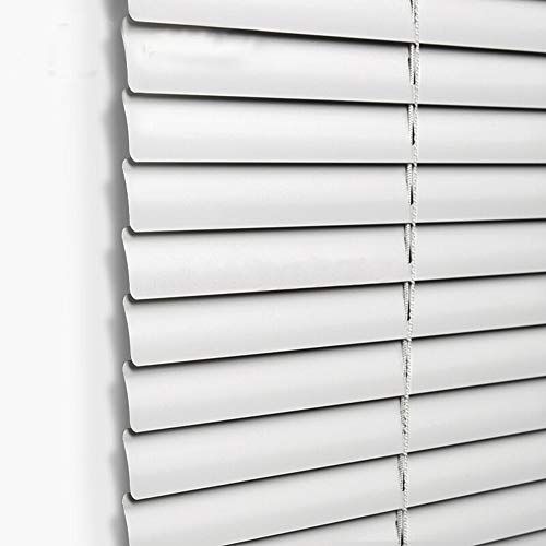 Top 10 Dog Proof Window Blinds: Durable and Pet-Friendly