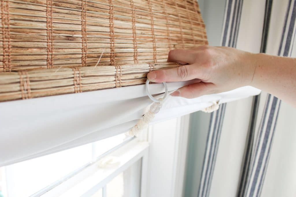 Top 10 Dog Proof Window Blinds: Durable and Pet-Friendly
