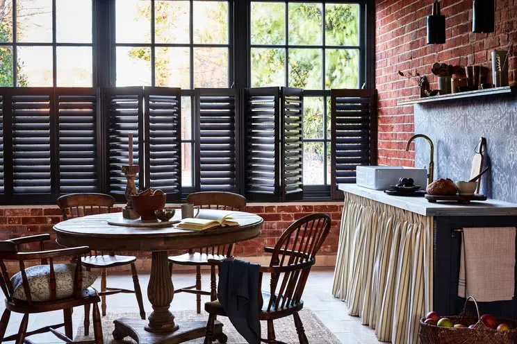 Affordable Alternatives to Blinds: Stylish, Budget-Friendly Options
