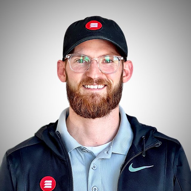 Window Treatments | Waco, TX