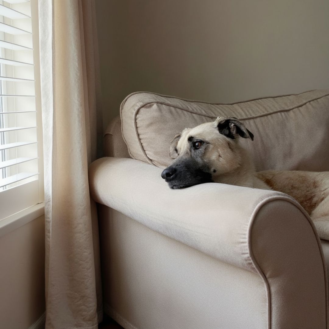 Top 10 Dog Proof Window Blinds: Durable and Pet-Friendly
