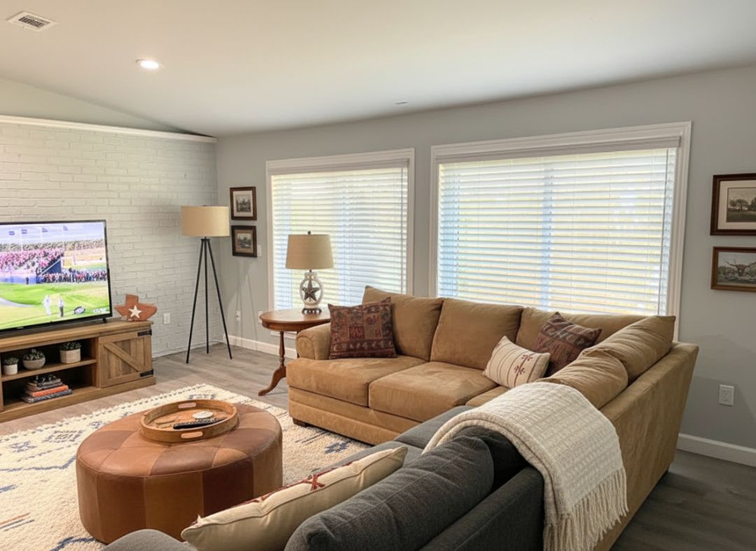 What are Venetian blinds? Is It Worth Buying Them