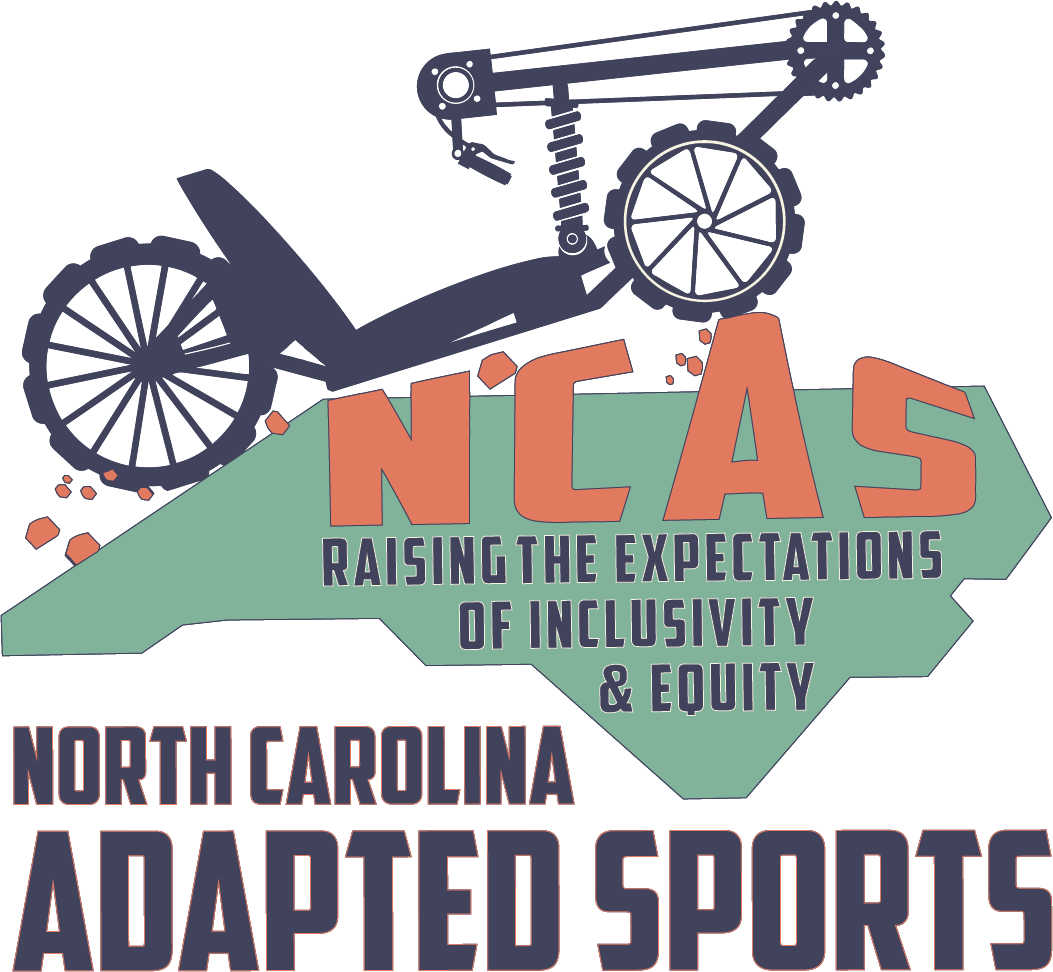 Home [www.ncadaptedsports.org]