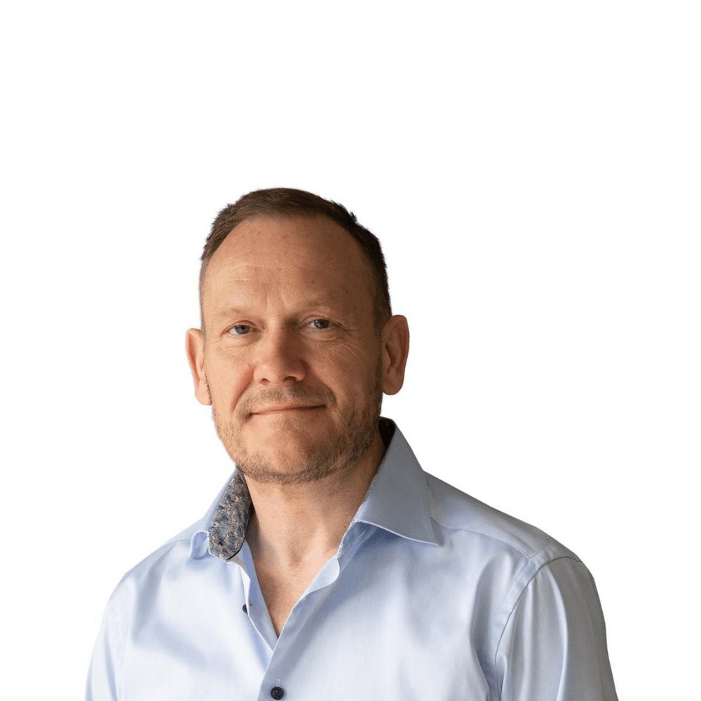 Oxygen Enterprise Partners