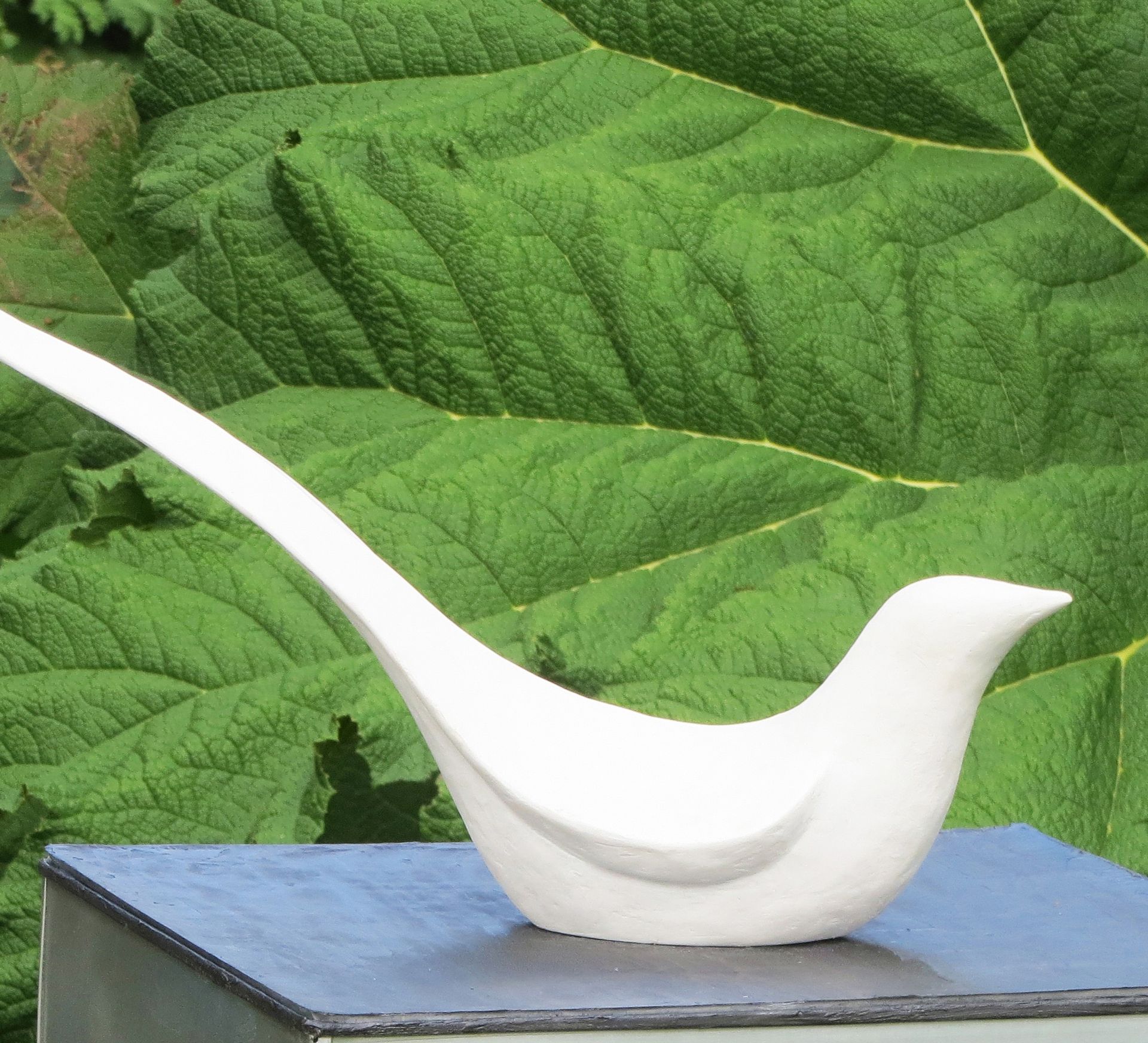 Birds | Gallery of Artworks | Maggie Butler