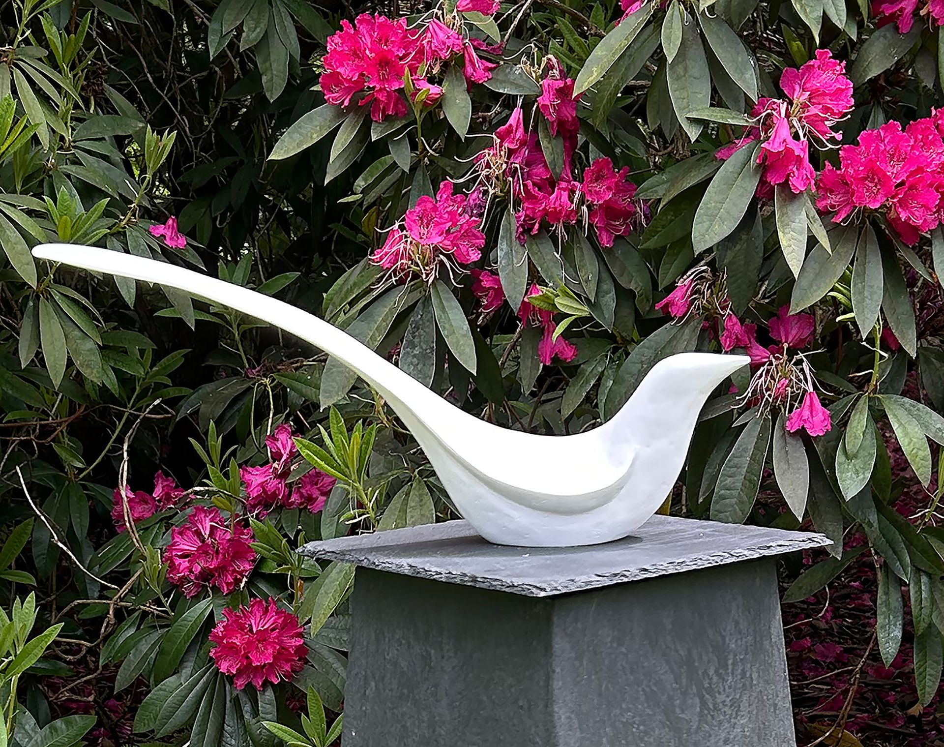 Current Exhibitions | Art to View | Maggie Butler