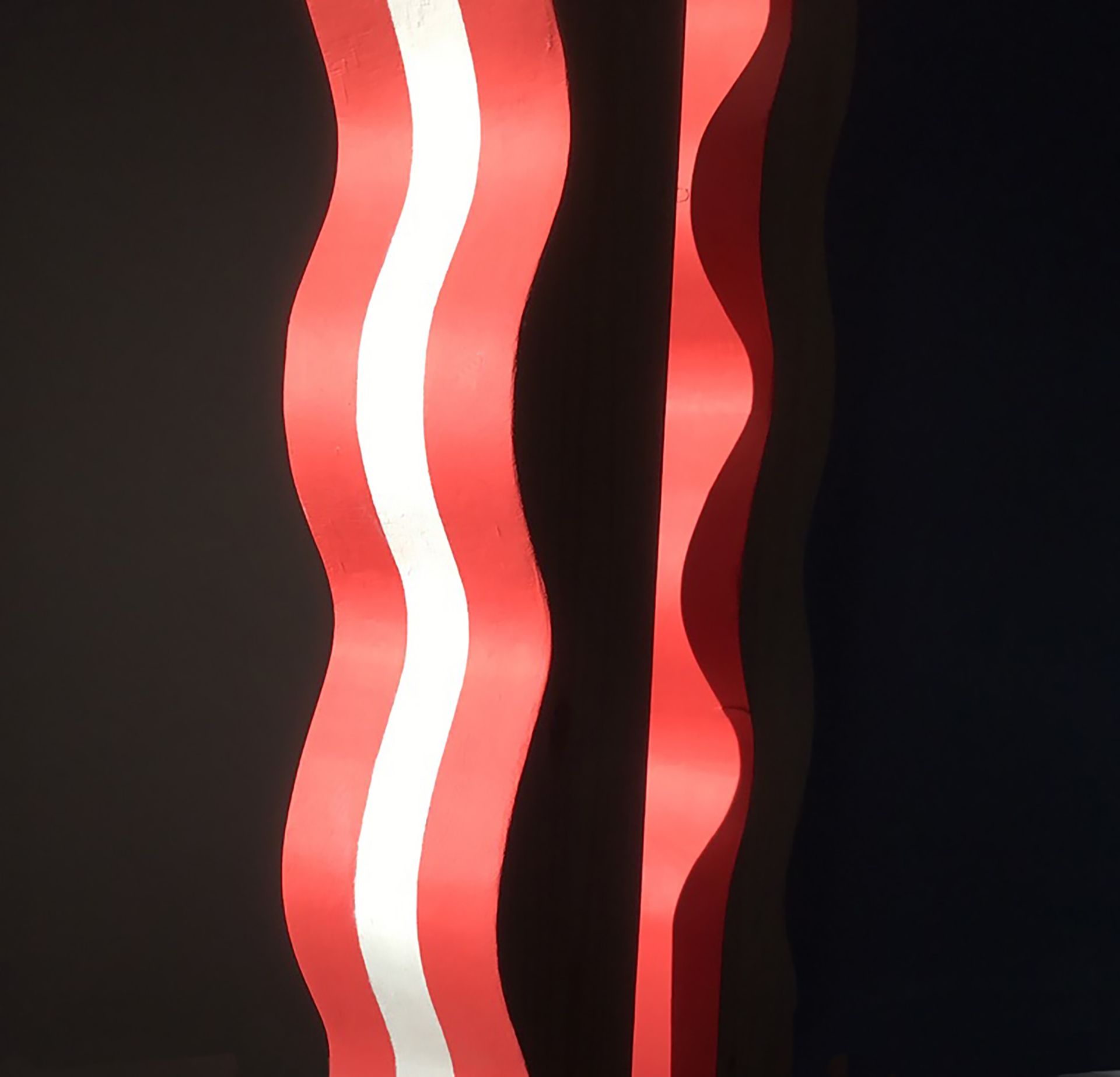 Abstract Sculpture | Gallery of Artworks | Maggie Butler