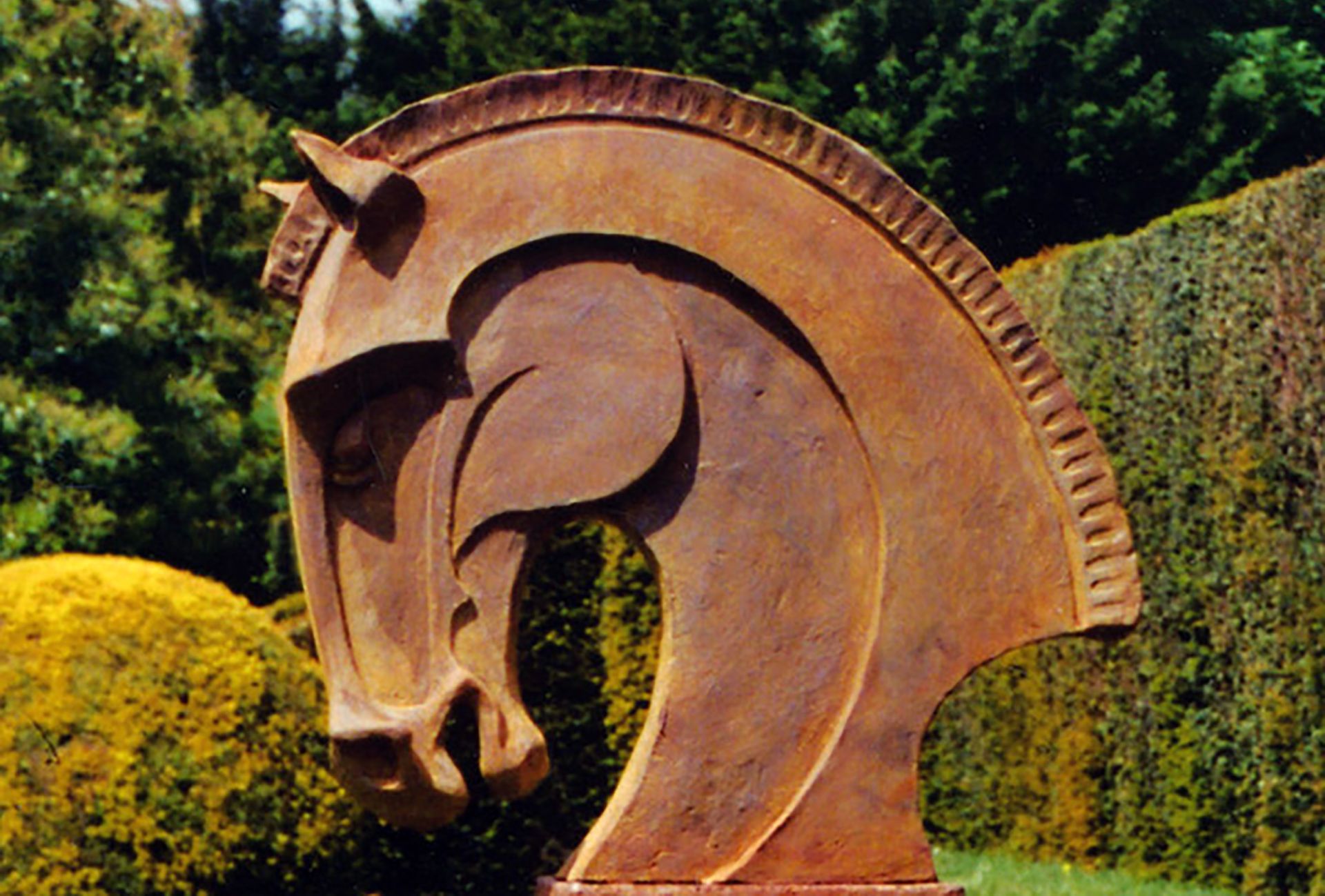 Current Exhibitions | Art to View | Maggie Butler