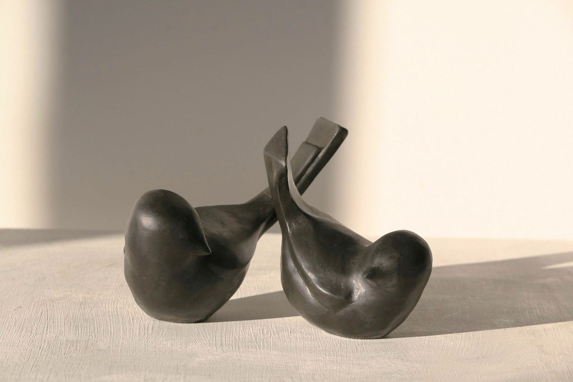 Maggie Butler | Artist & Sculptor