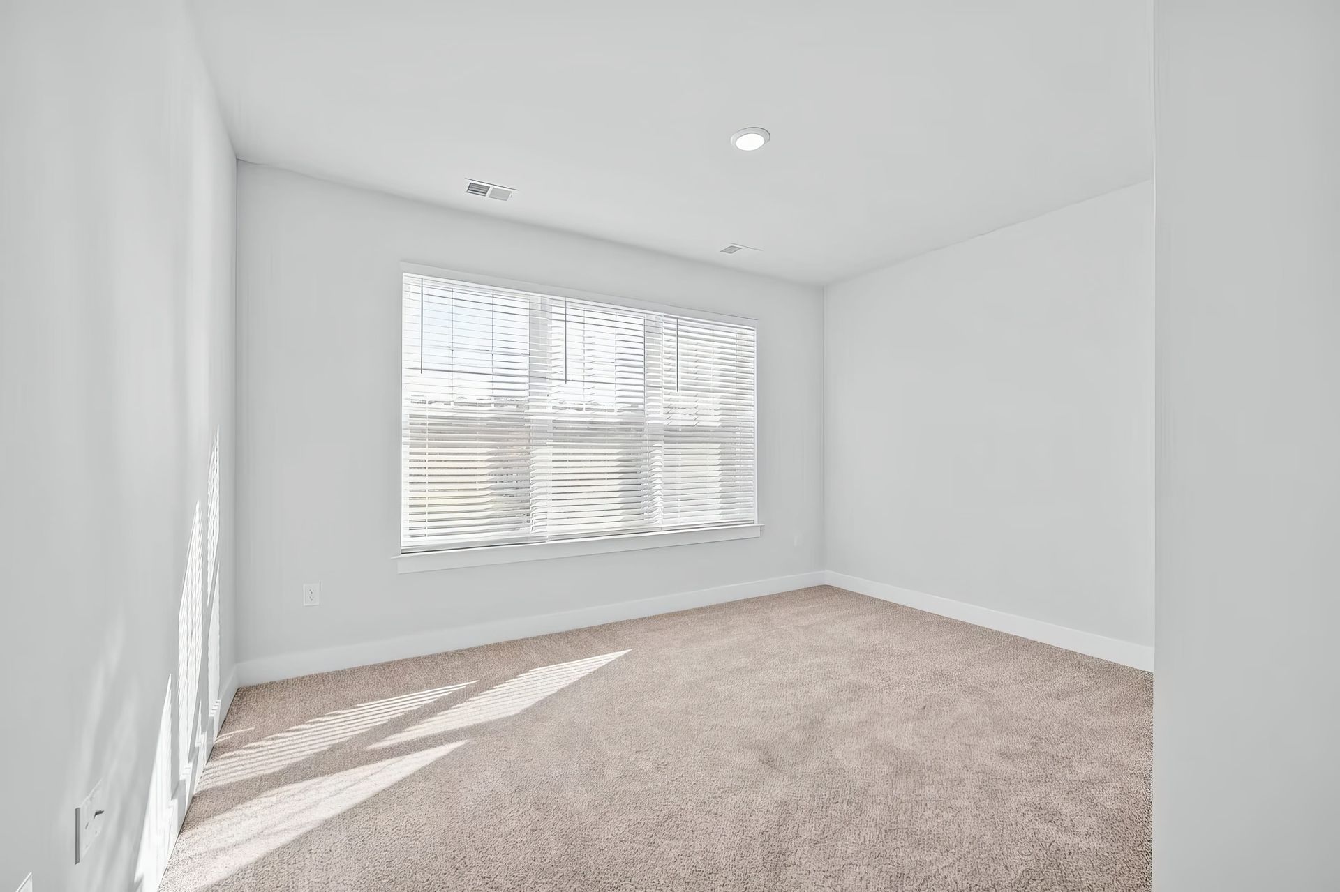 1 Bed 1 Bath Apartment for Rent in Bath PA