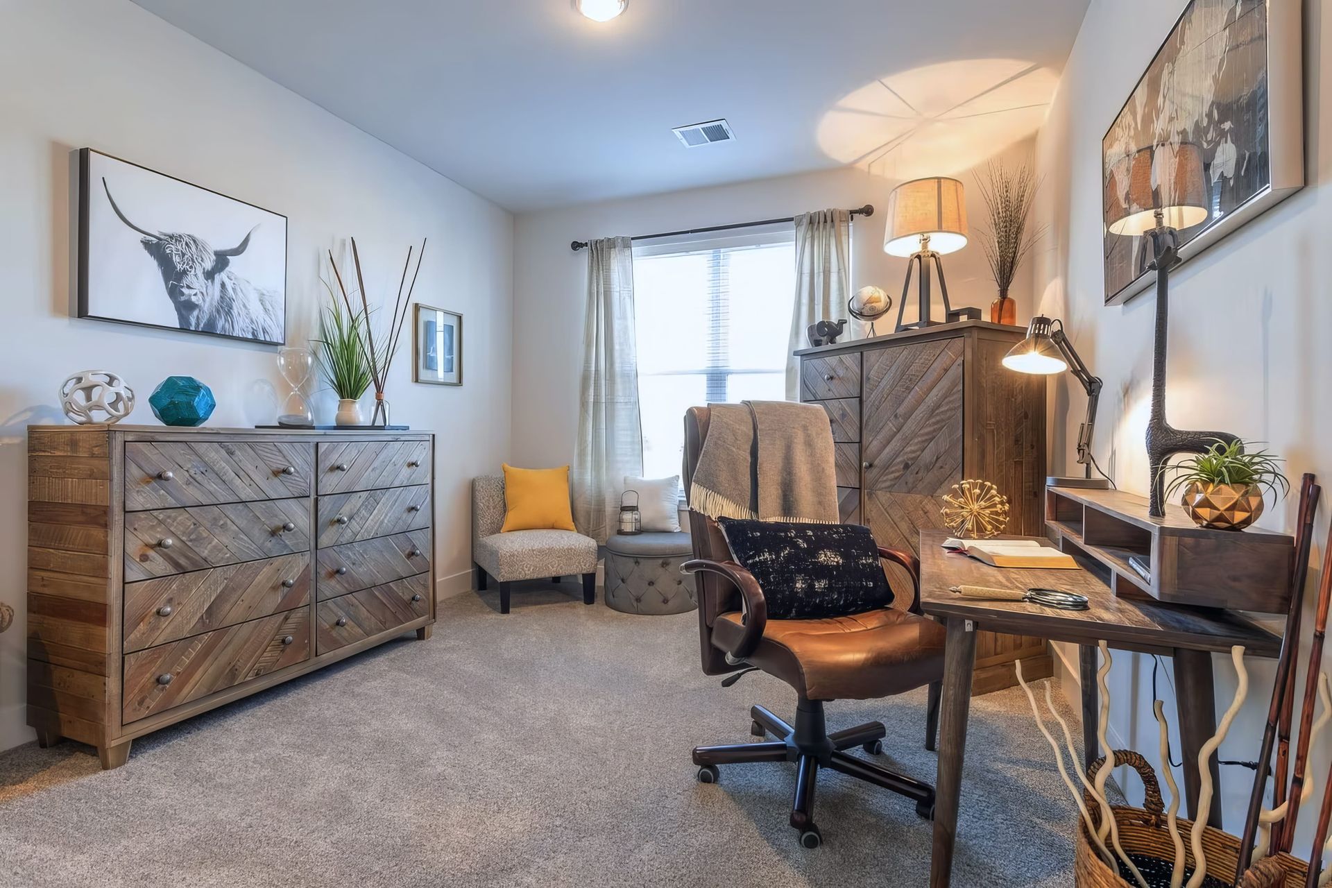 1 Bed 1 Bath Apartment for Rent in Bath PA
