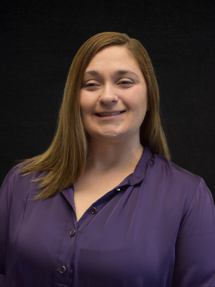 About | Children's Universal Behavior Services