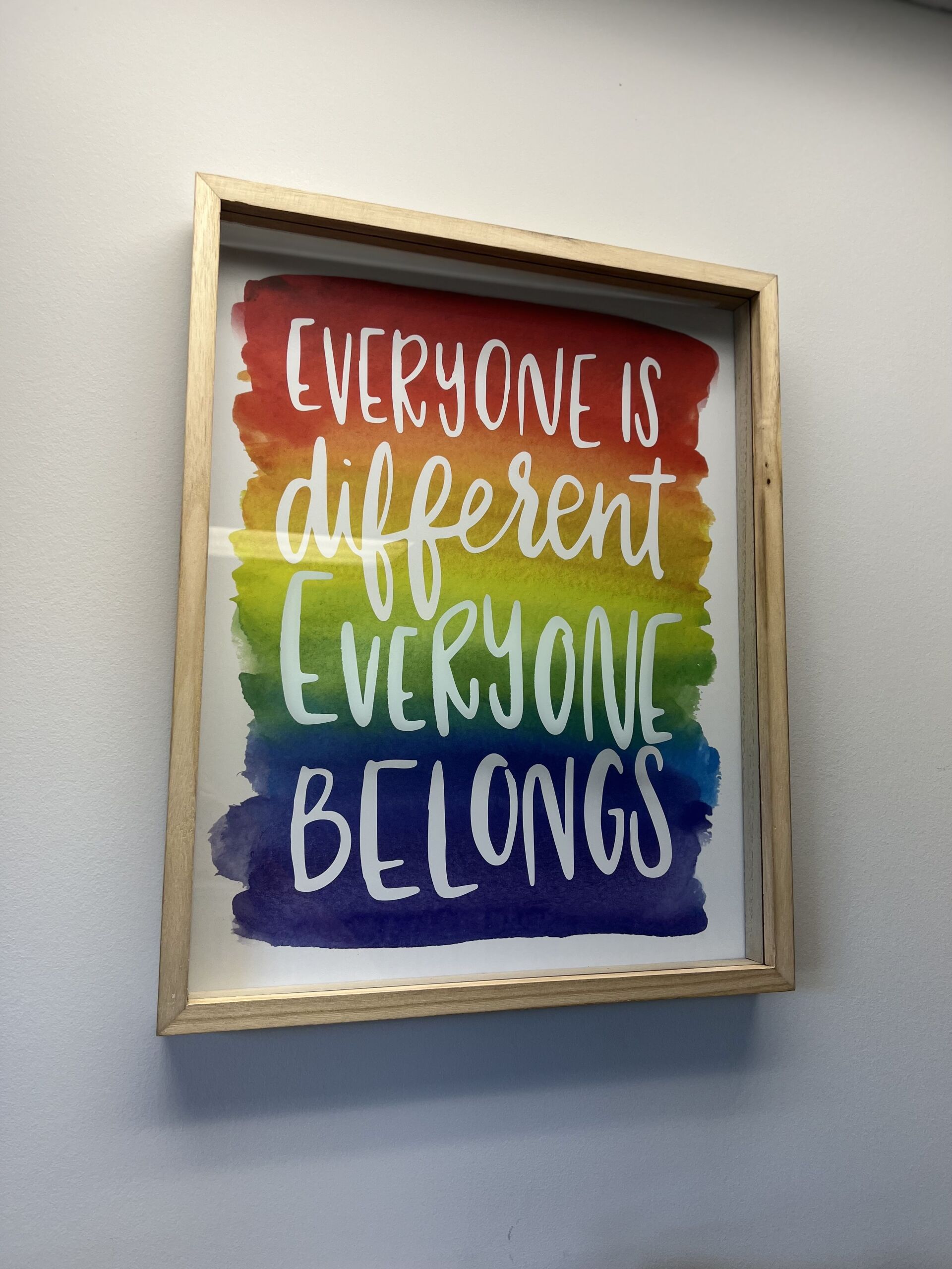 About | Children's Universal Behavior Services