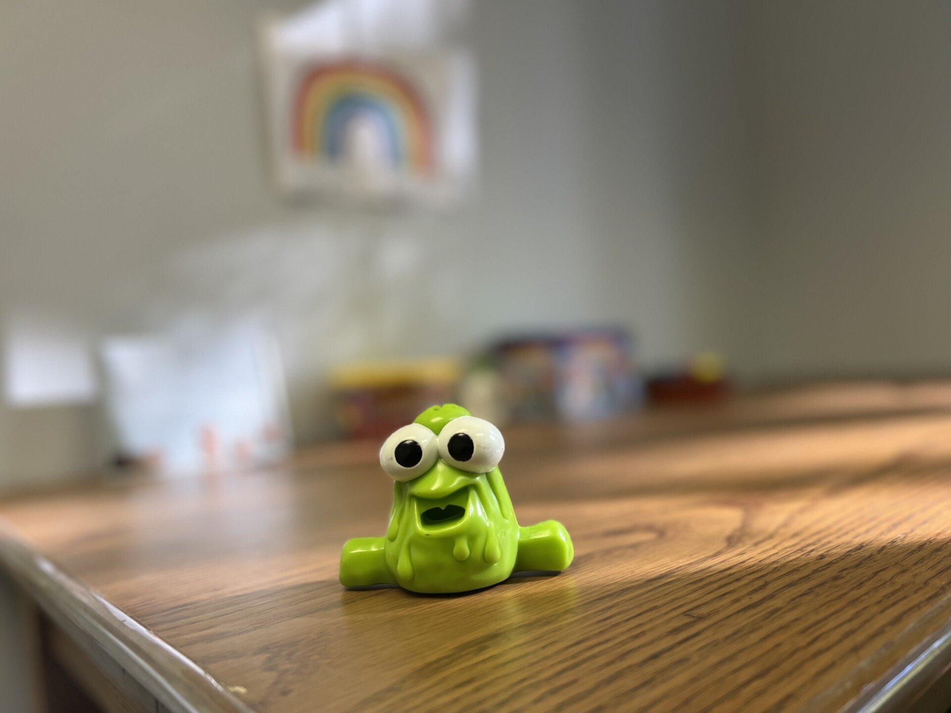 About | Children's Universal Behavior Services