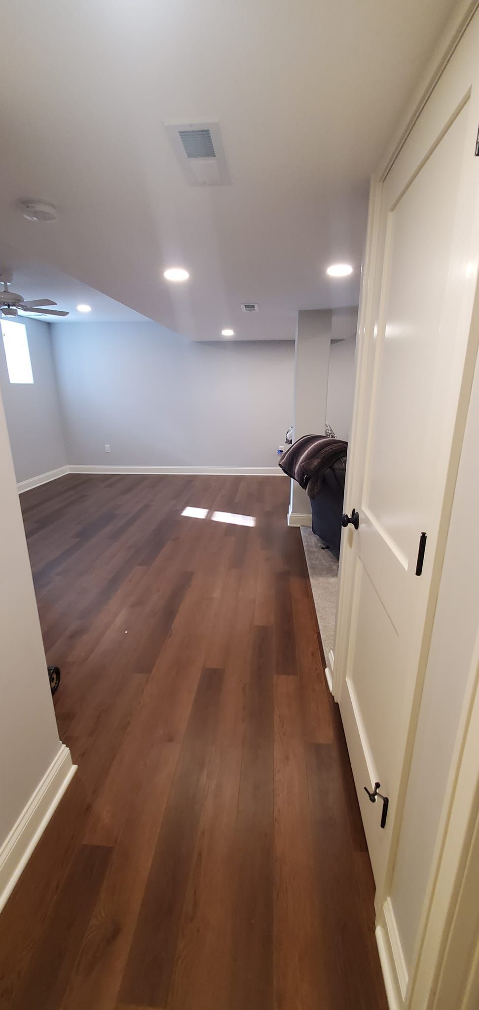 Home Improvement Gallery Iowa City | Eicher Design Build