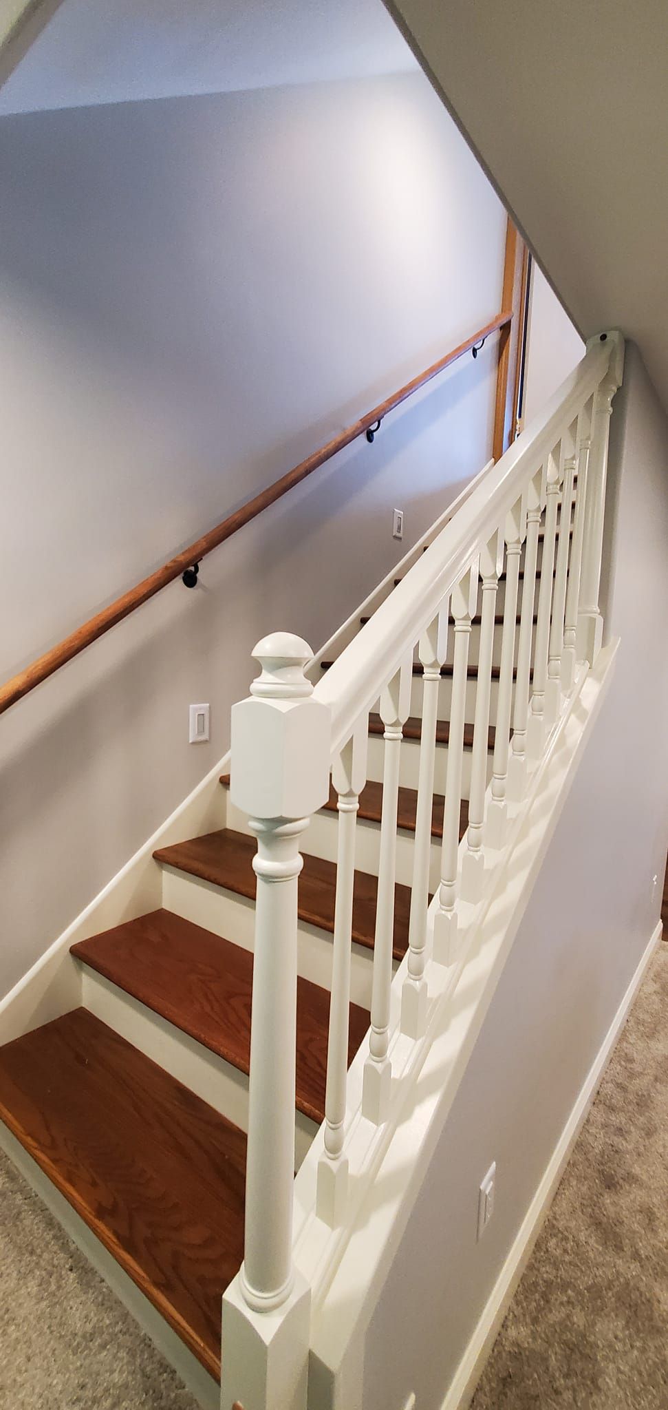 Home Improvement Gallery Iowa City | Eicher Design Build