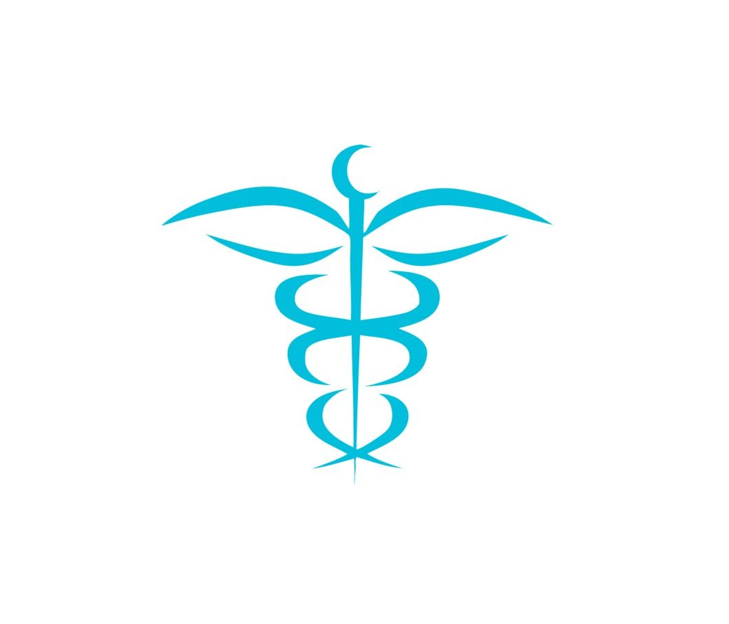 Ear Nose and Throat | Delray Beach, FL | Platinum ENT