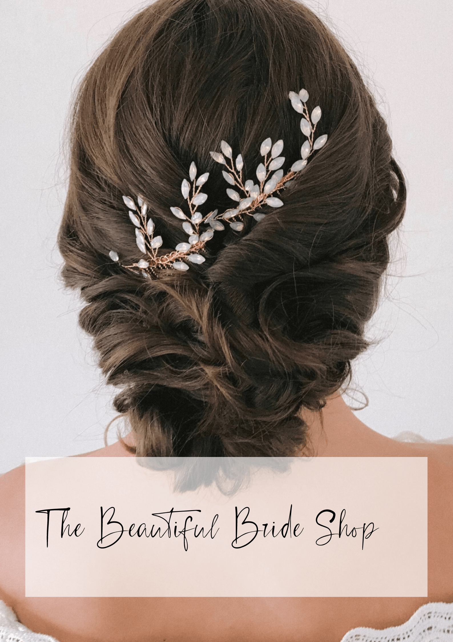 Bruidslingerie directory