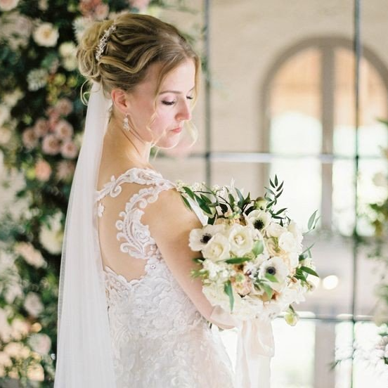 The Beautiful Bride Shop
