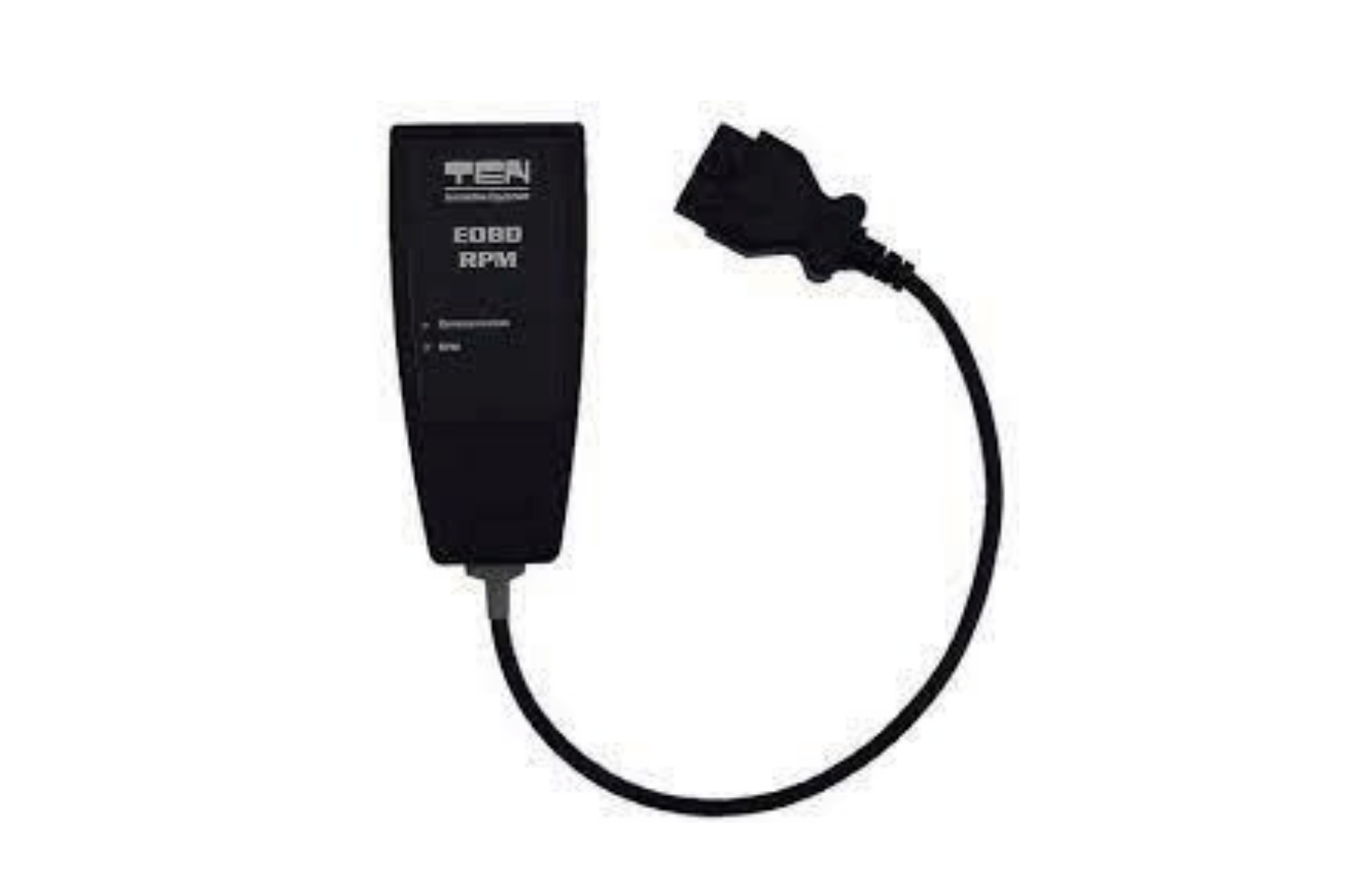 Cobrascan EOBD Adapter