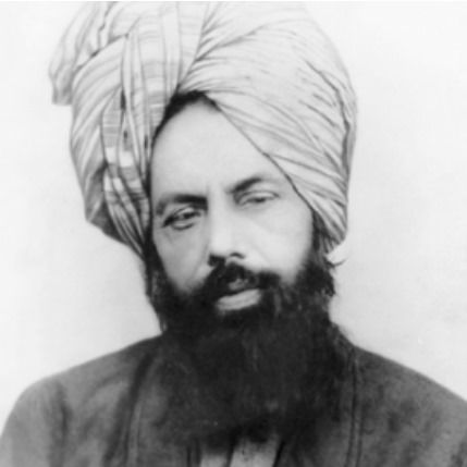 About Baitul Huda Mosque Sydney