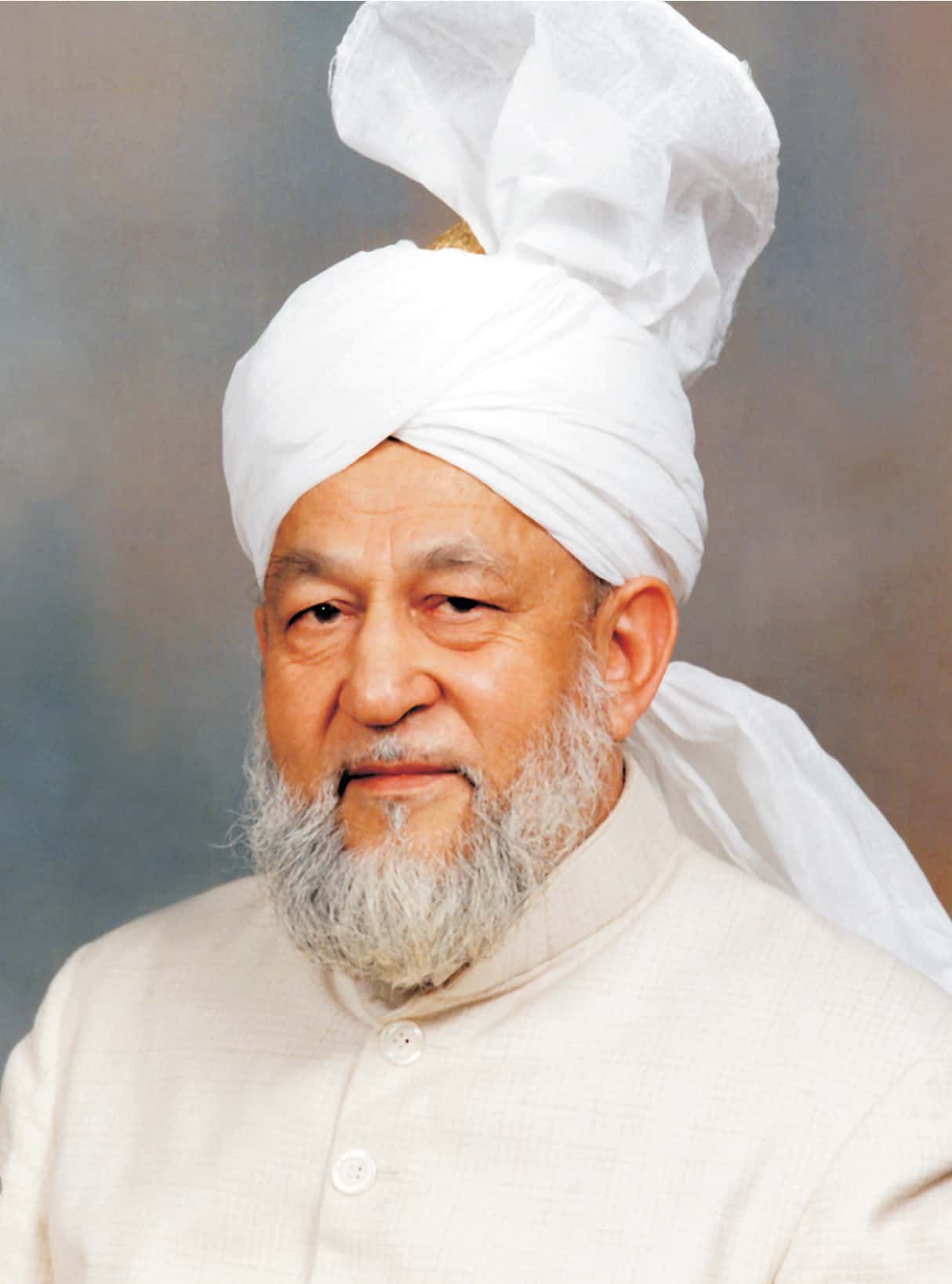 About Baitul Huda Mosque Sydney