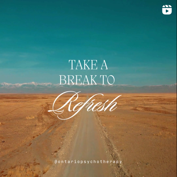 Resources | Central North Ontario Structured Psychotherapy Program