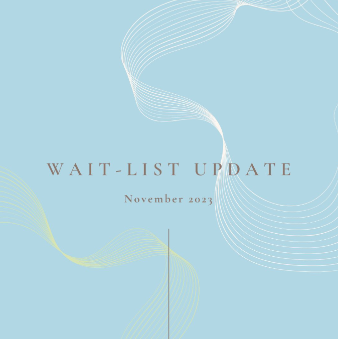 Resources | Structured Psychotherapy Program