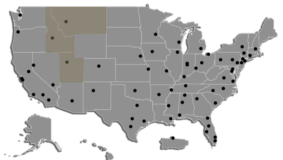 HOME [www.spartancre.com]