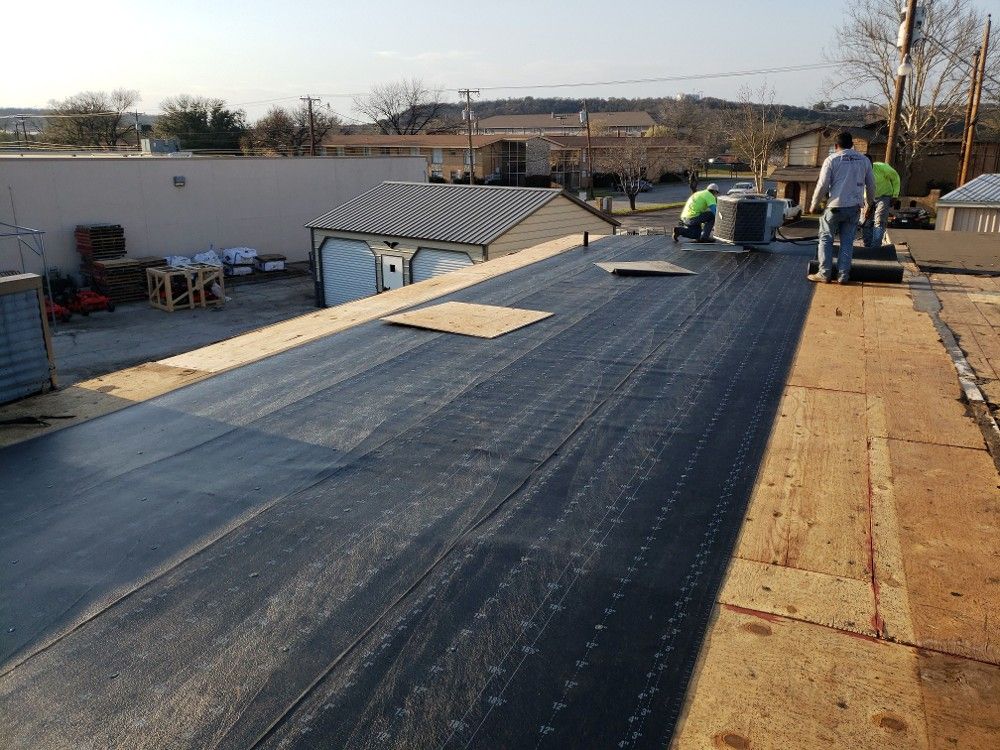 Find Home Remodeling Inspiration | Palo Pinto, TX | SCR