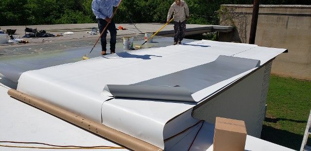 Find Home Remodeling Inspiration | Palo Pinto, TX | SCR