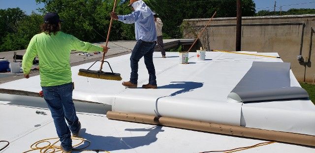 Find Home Remodeling Inspiration | Palo Pinto, TX | SCR