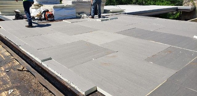 Find Home Remodeling Inspiration | Palo Pinto, TX | SCR