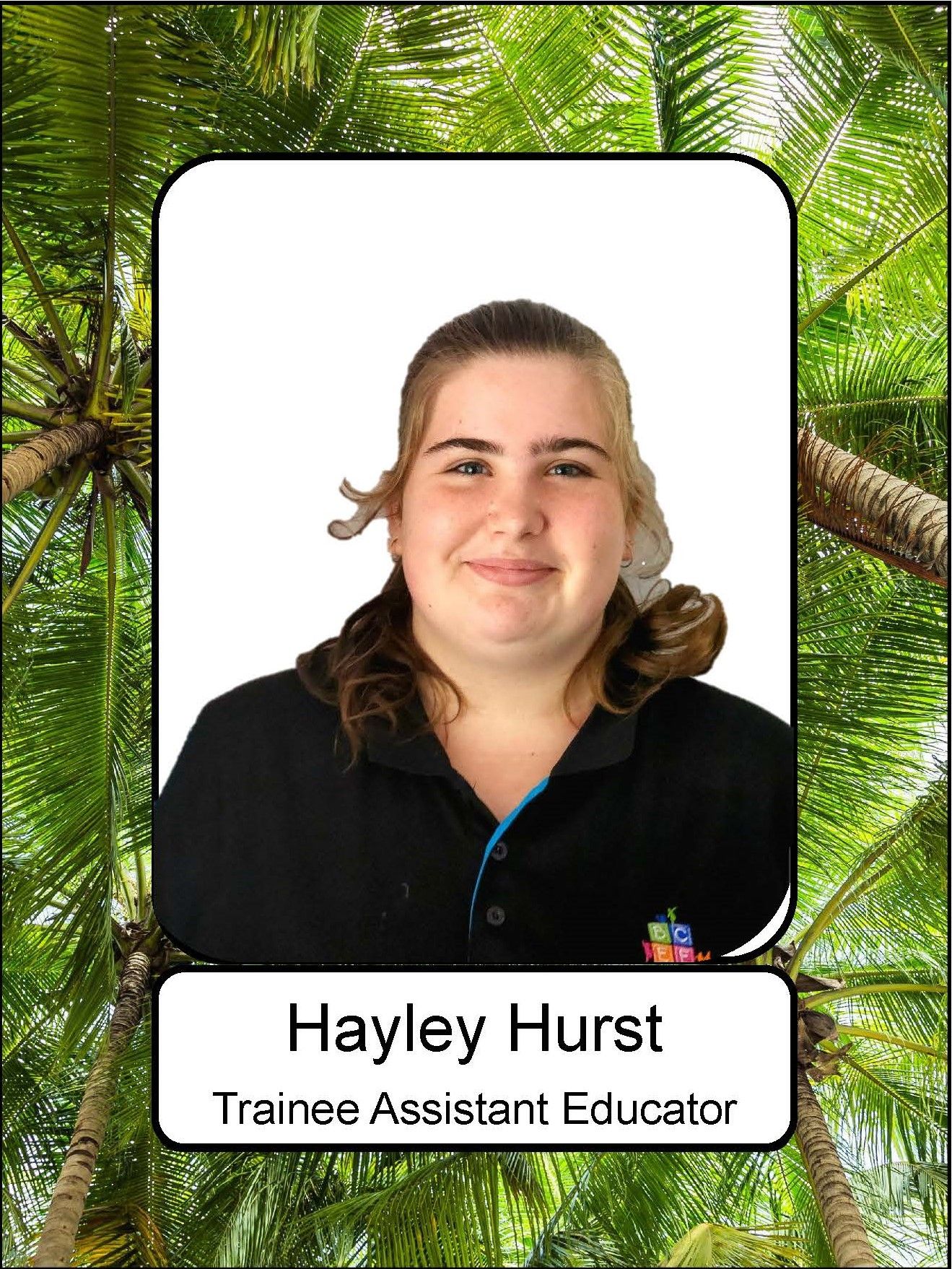 About Us | Bowen Childcare & Early Education | Bowen