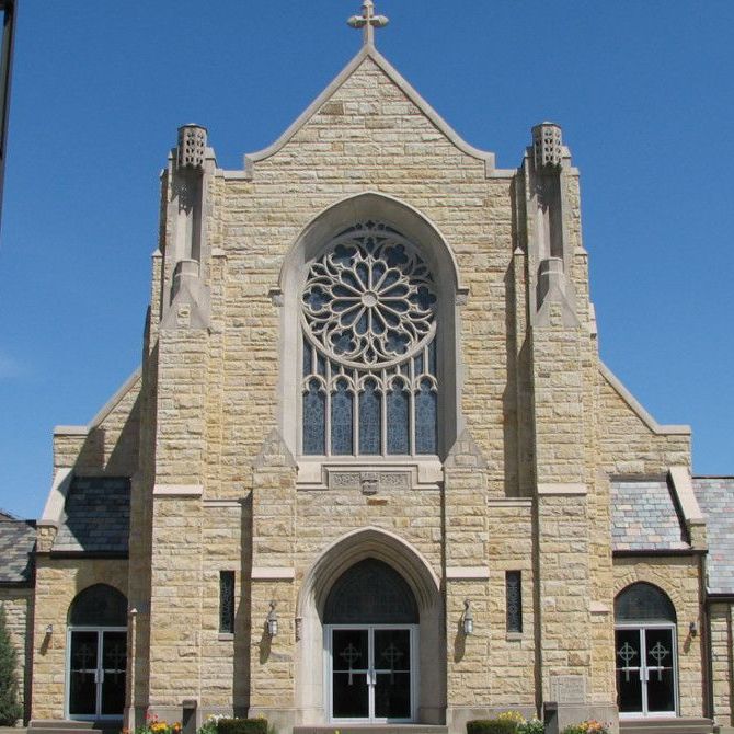 Home [www.sscdchurch.com]