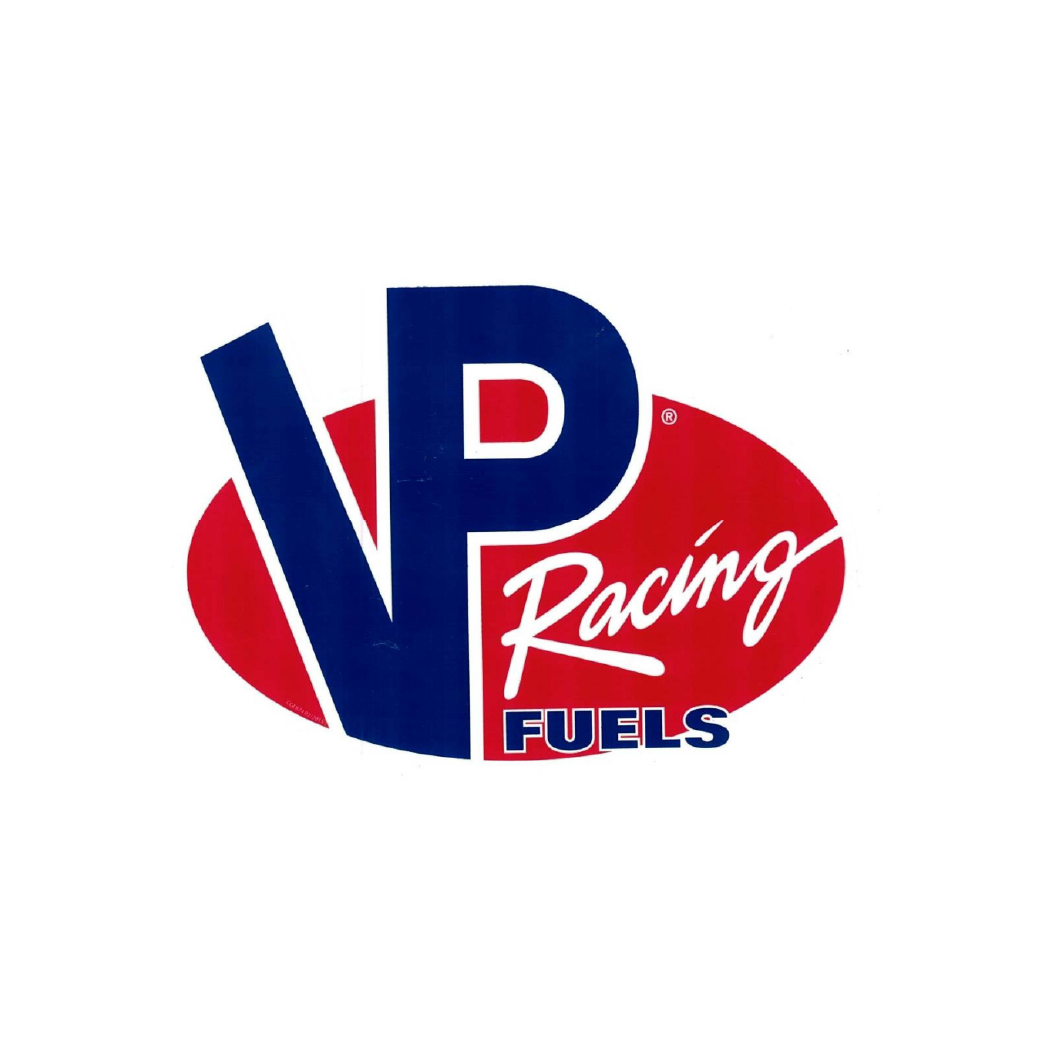Racing Fuels | Northwest Solvents & Supply