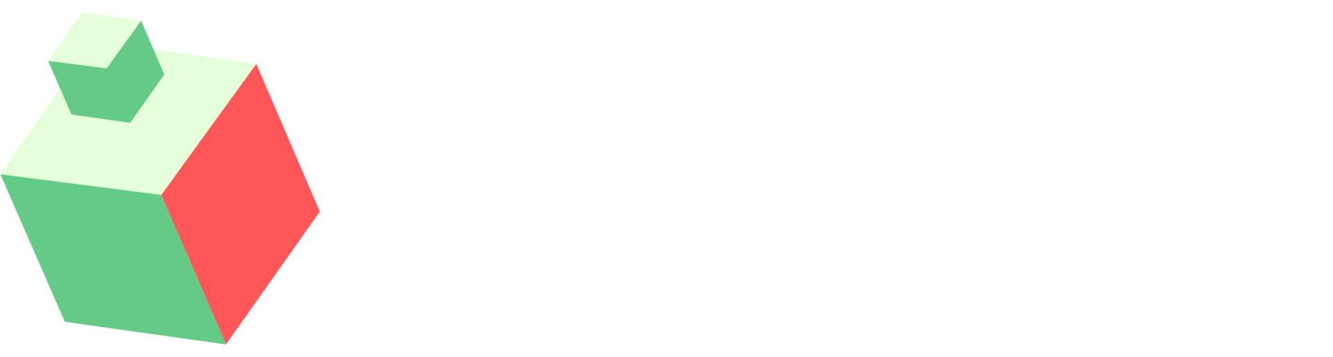 Outbound Game | Gamify your Sales