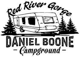Red River Gorge Campground Reservations, Do You Need Them?
