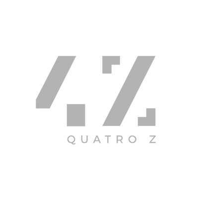 Tenha mais saúde financeira através do Empréstimo Consignado e outros ...