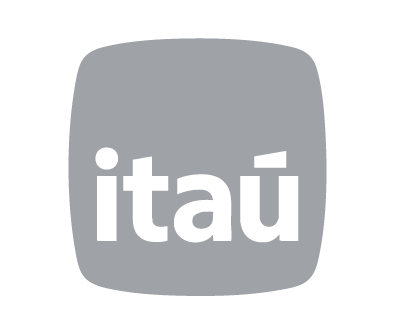 Sobre a Paketá | Crédito Justo, Sem Enrolação