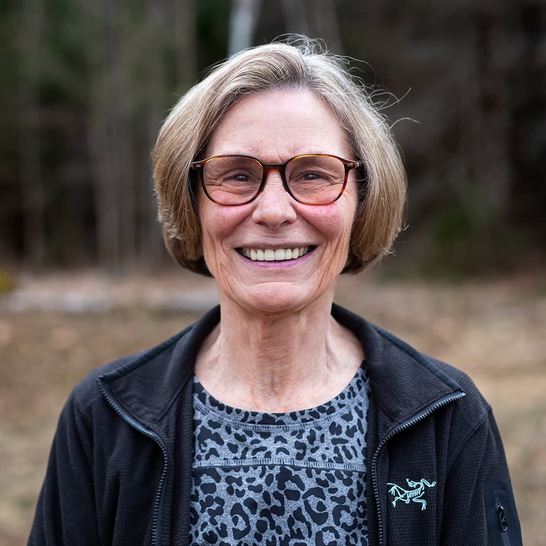 Our Team | Board of Directors | Staff