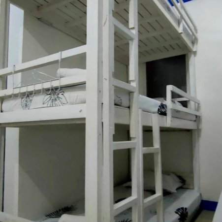 Rooms | Innsite Transient | Hotel & Lodging | Pasay