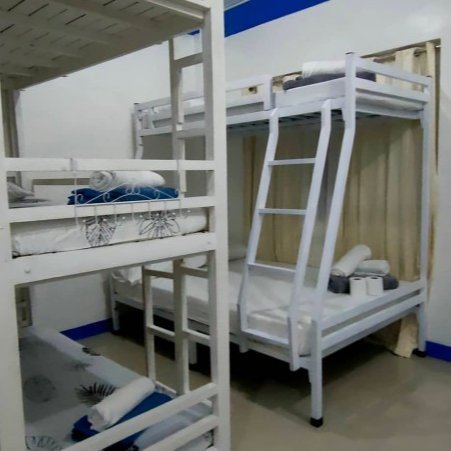 Rooms | Innsite Transient | Hotel & Lodging | Pasay